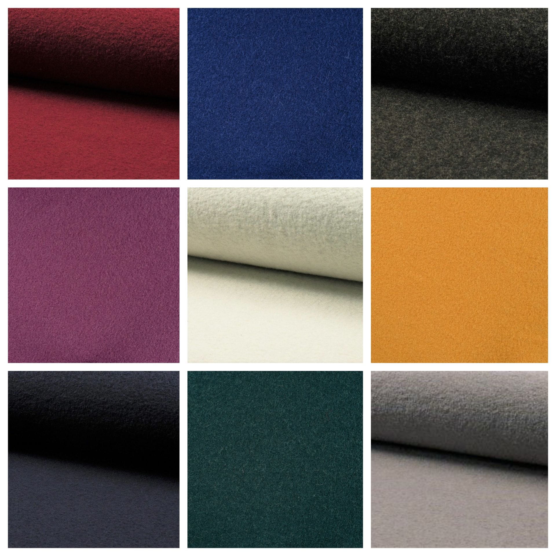 Online Stoffe kaufen | Stoffe als Meterware - Stoffmonster